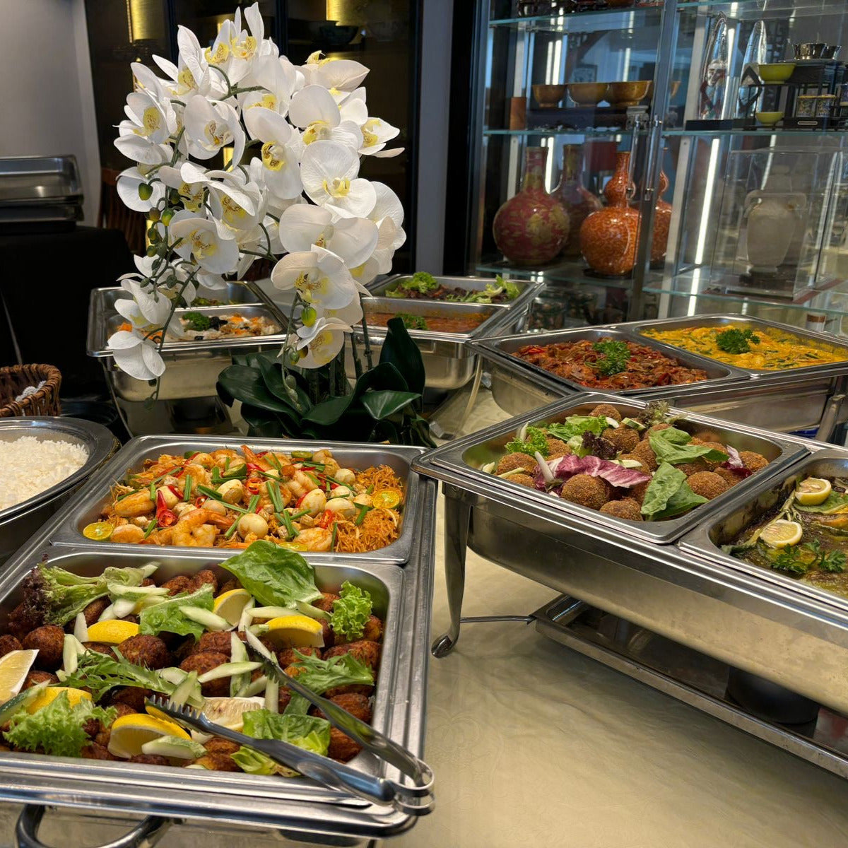 quentins.com.sg/products/weekday-home-catering-20-pax – Quentin's ...