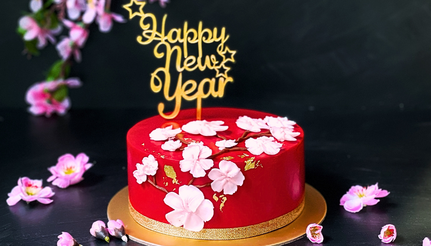 Quentin's the Eurasian Restaurant – Quentin's Eurasian Restaurant