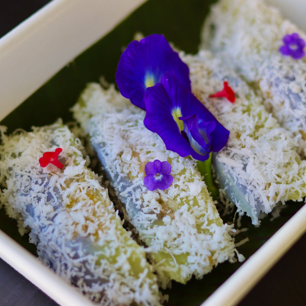 Putugal (3pcs) – Quentin's Eurasian Restaurant