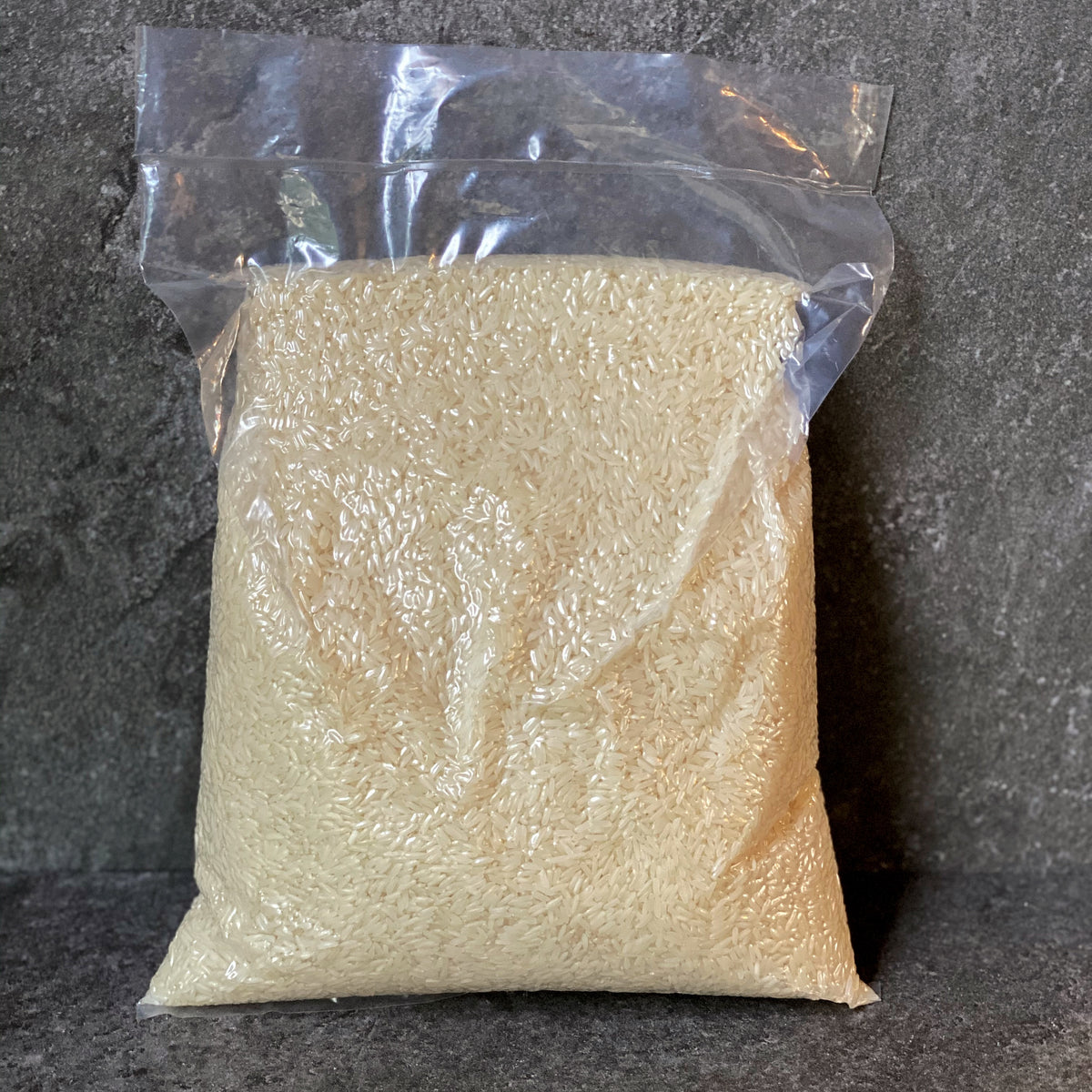 SōngHè (AAA) Thai Rice (2.5kg) – Quentin's Eurasian Restaurant